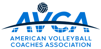 2024 Parkland High School Boys Volleyball :: News